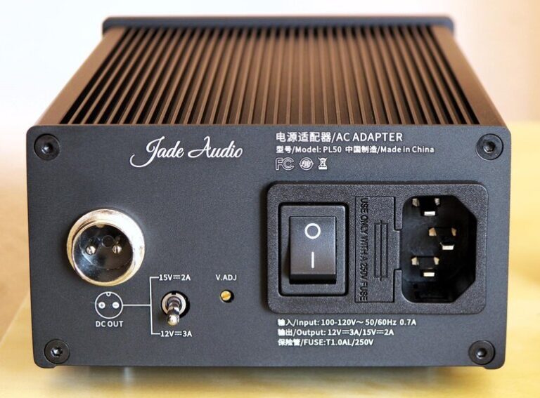 How To Use DSP In Car Audio? - A Deep Dive Into DSP Usage