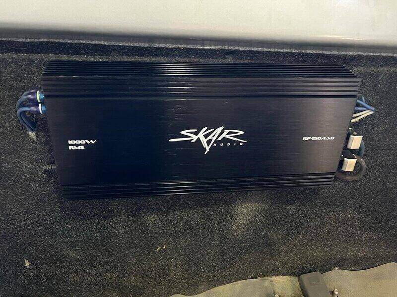 Class D Amplifier Vs Class AB - Which Class Amplifier Is Best In 2024?