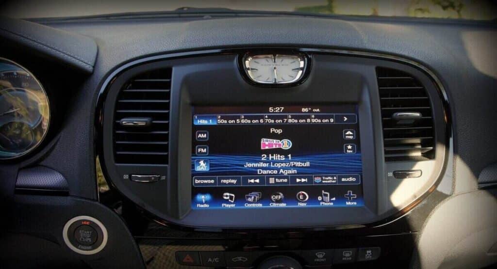 How To Tune Car Audio Systems - A Comprehensive Guide